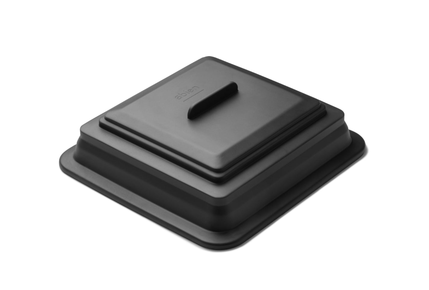 abien FOOD COVER M – 株式会社abien