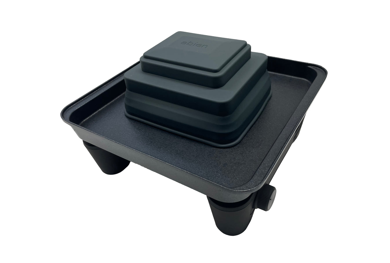 abien FOOD COVER S – 株式会社abien