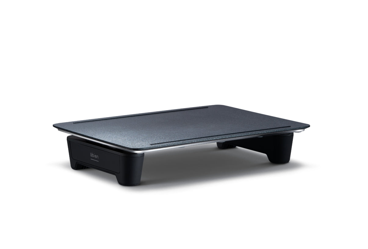 abien MAGIC GRILL – 株式会社abien