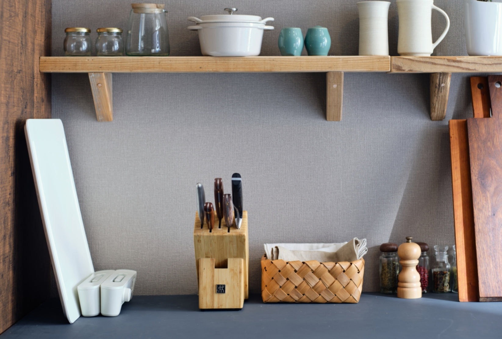 abien MAGIC GRILL – 株式会社abien