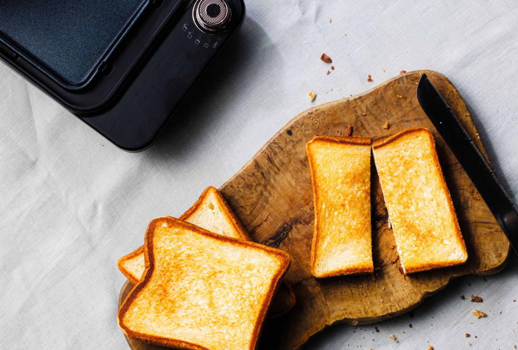 abien BREAD GRILL – 株式会社abien