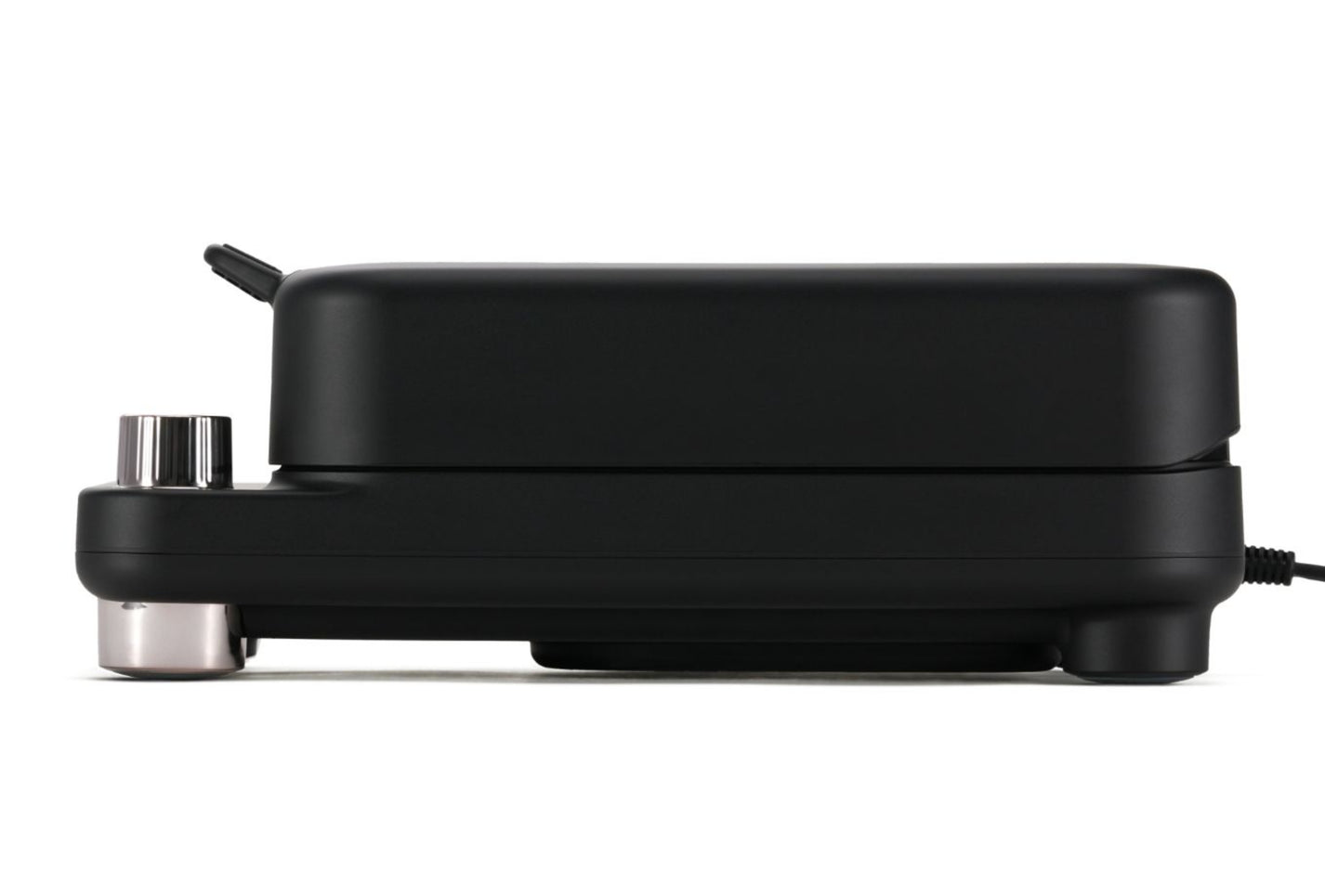 abien BREAD GRILL – 株式会社abien