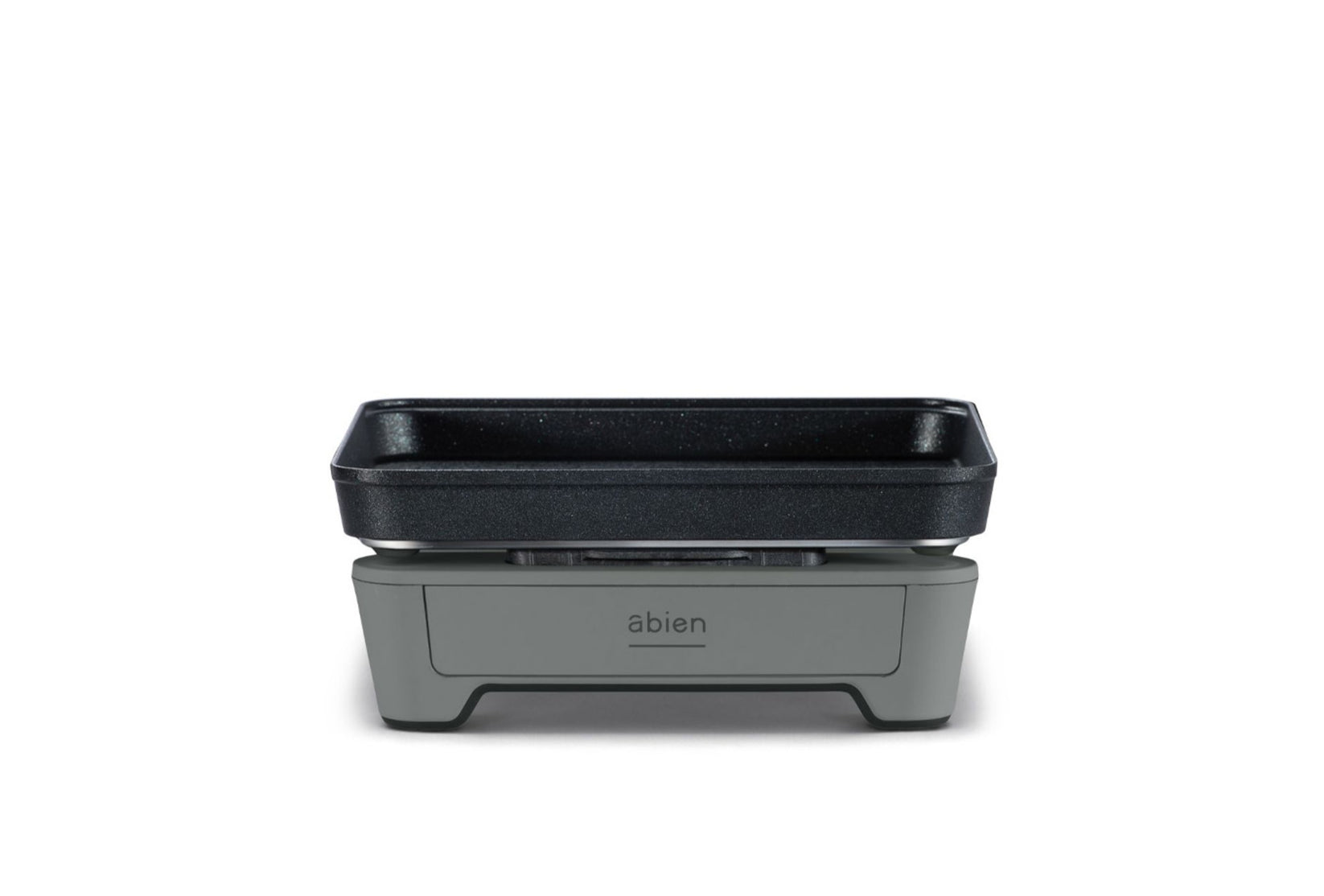 abien MAGIC GRILL S – 株式会社abien