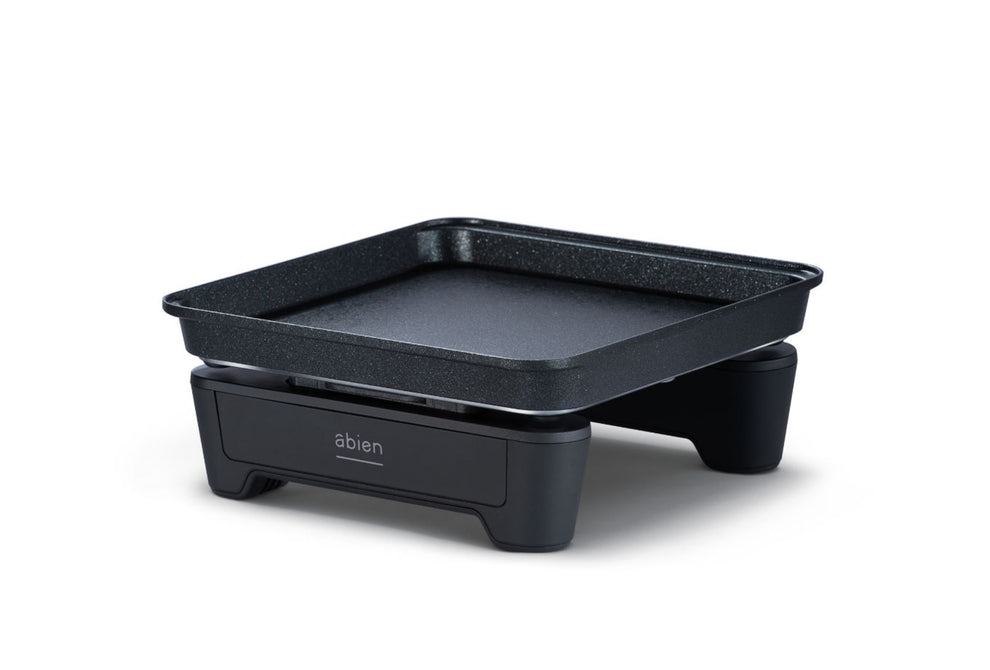 abien MAGIC GRILL S – 株式会社abien