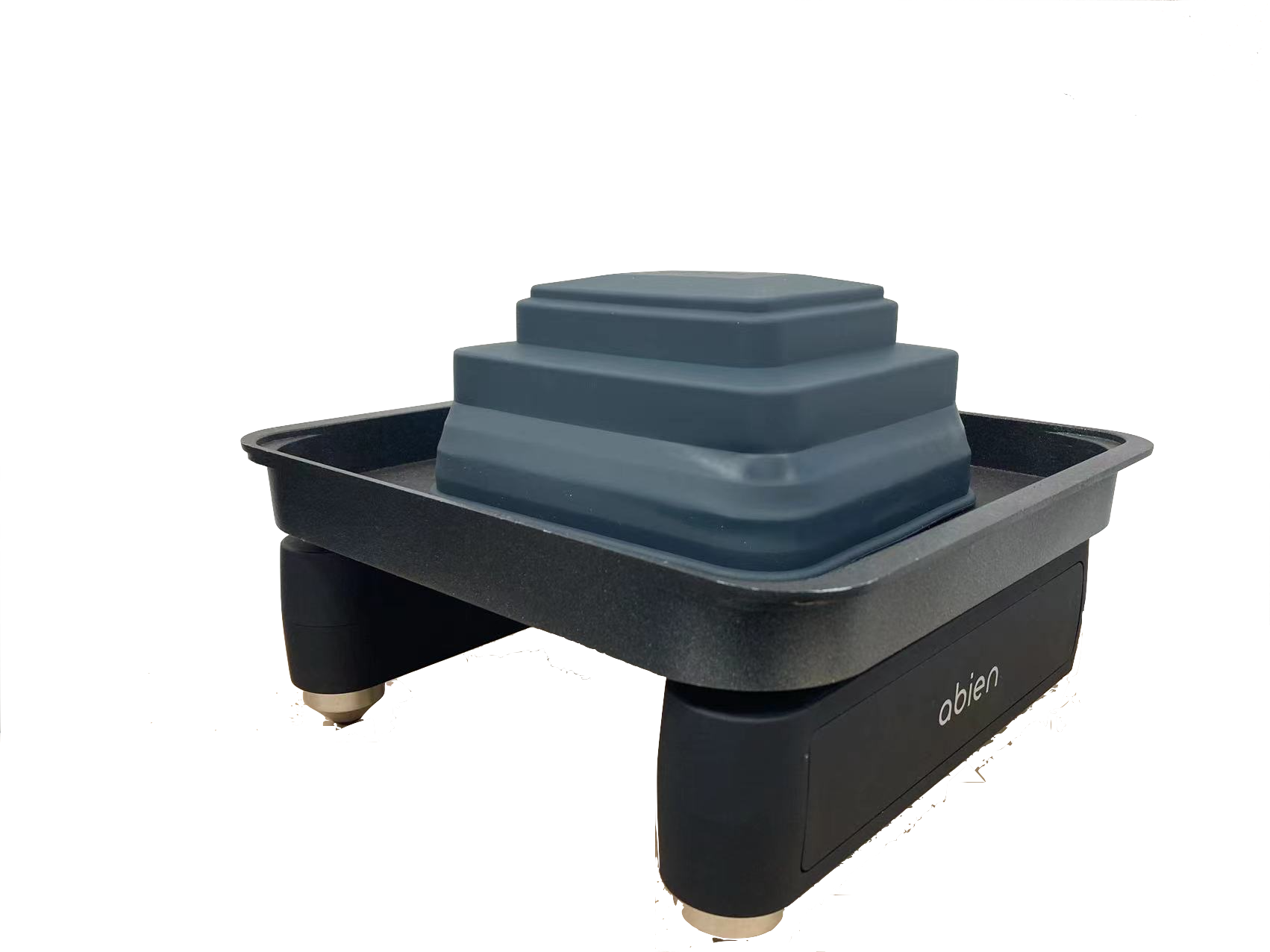 abien FOOD COVER S – 株式会社abien