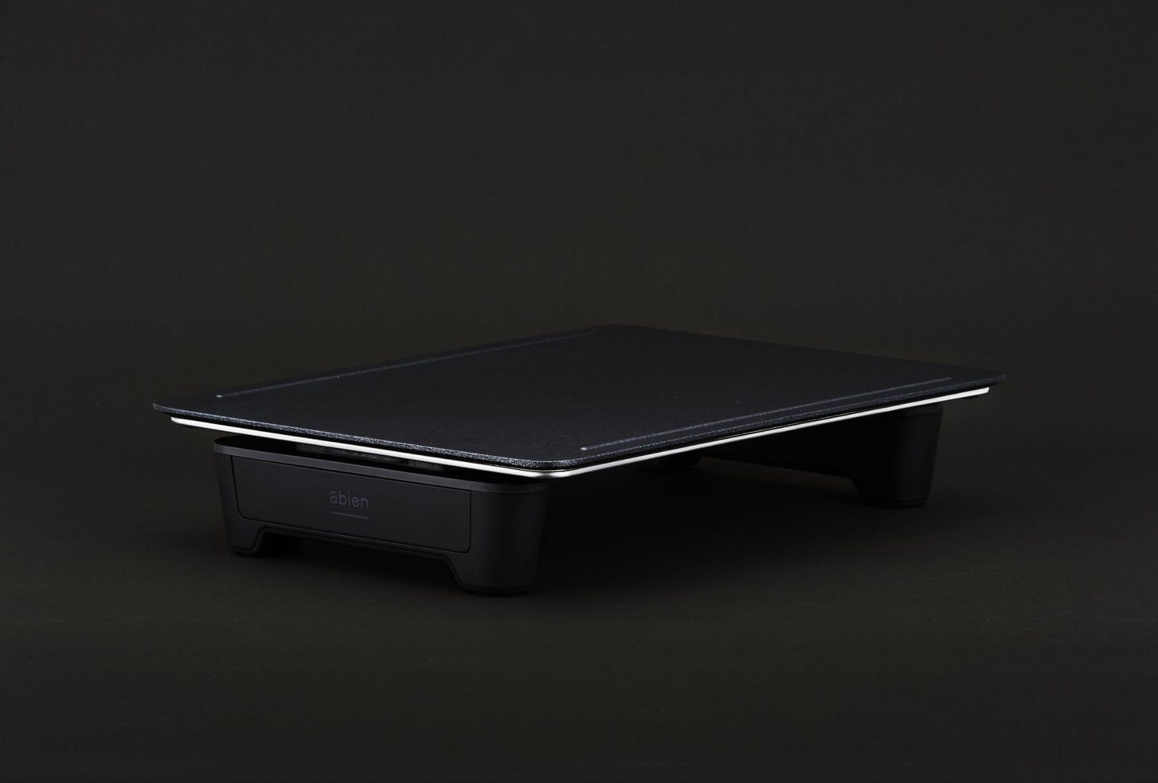 abien MAGIC GRILL ブラック – 株式会社abien