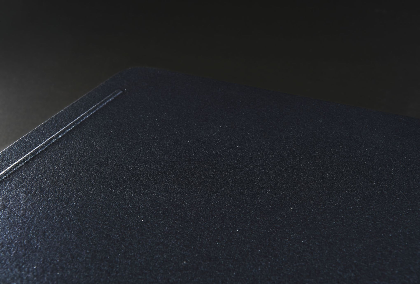 abien MAGIC GRILL ブラック – 株式会社abien